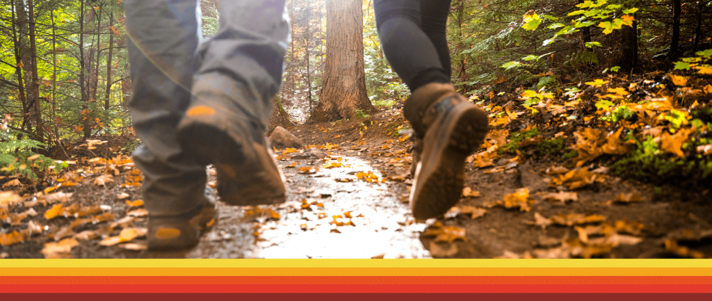 Firelands Scientific | Ohio Patient Program