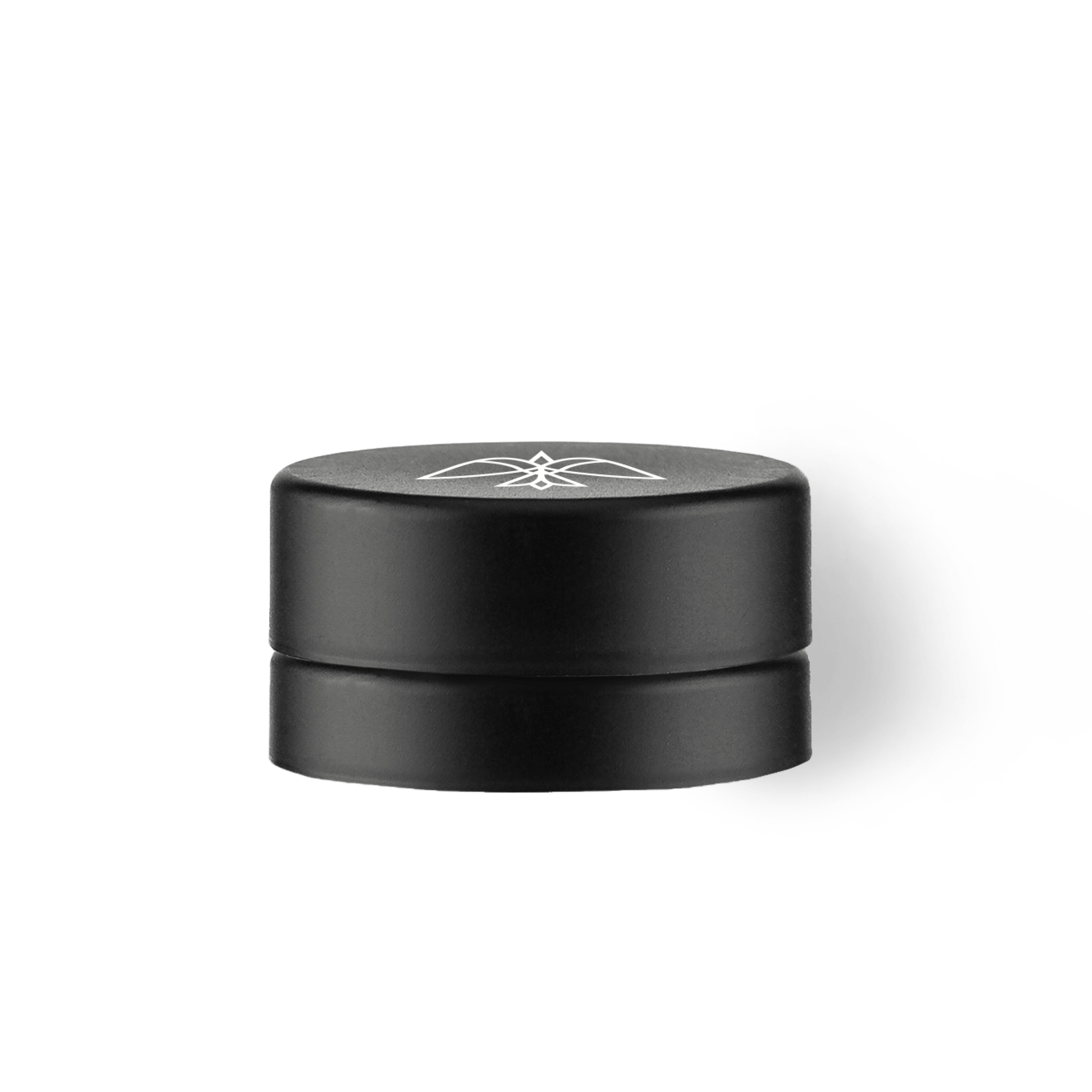 Firelands Scientific | Solventless Concentrates - Live Rosin