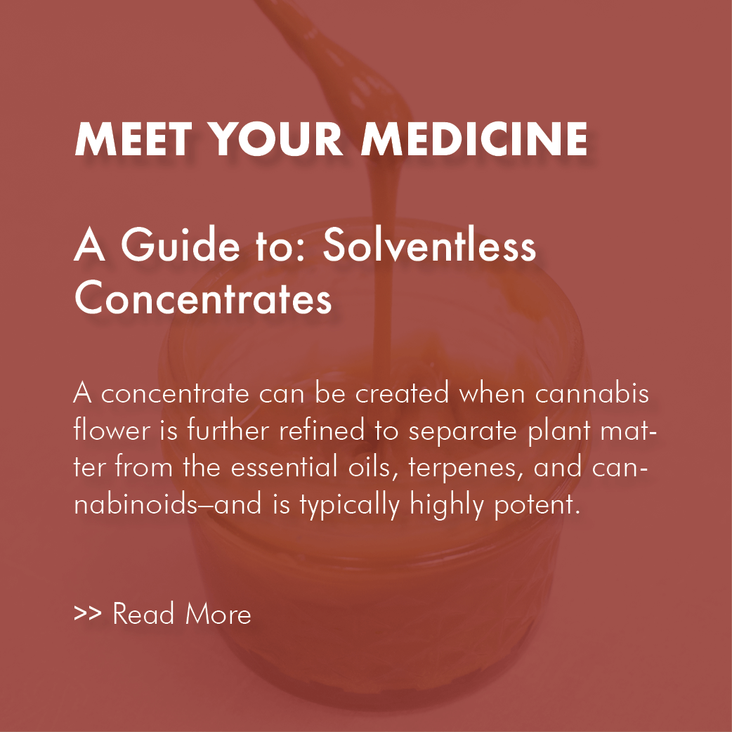 Firelands Scientific | Blog